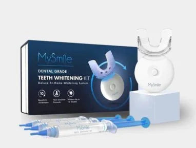 Teeth Contouring Before Your Wedding | Perfect Your Smile Fast