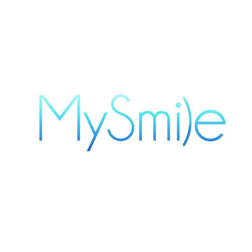 How To Use MySmile Teeth Whitening Kit