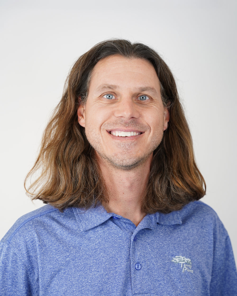 Meet the Founder of My Smile Collection | Our Story