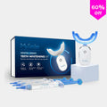 Shop MySmile Pro Teeth Whitening Kit Brighter Smile in 2 Weeks