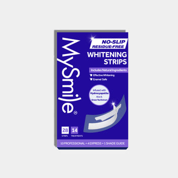 How to Use At-Home Teeth Whitening Kits: Instructions and Maintenance