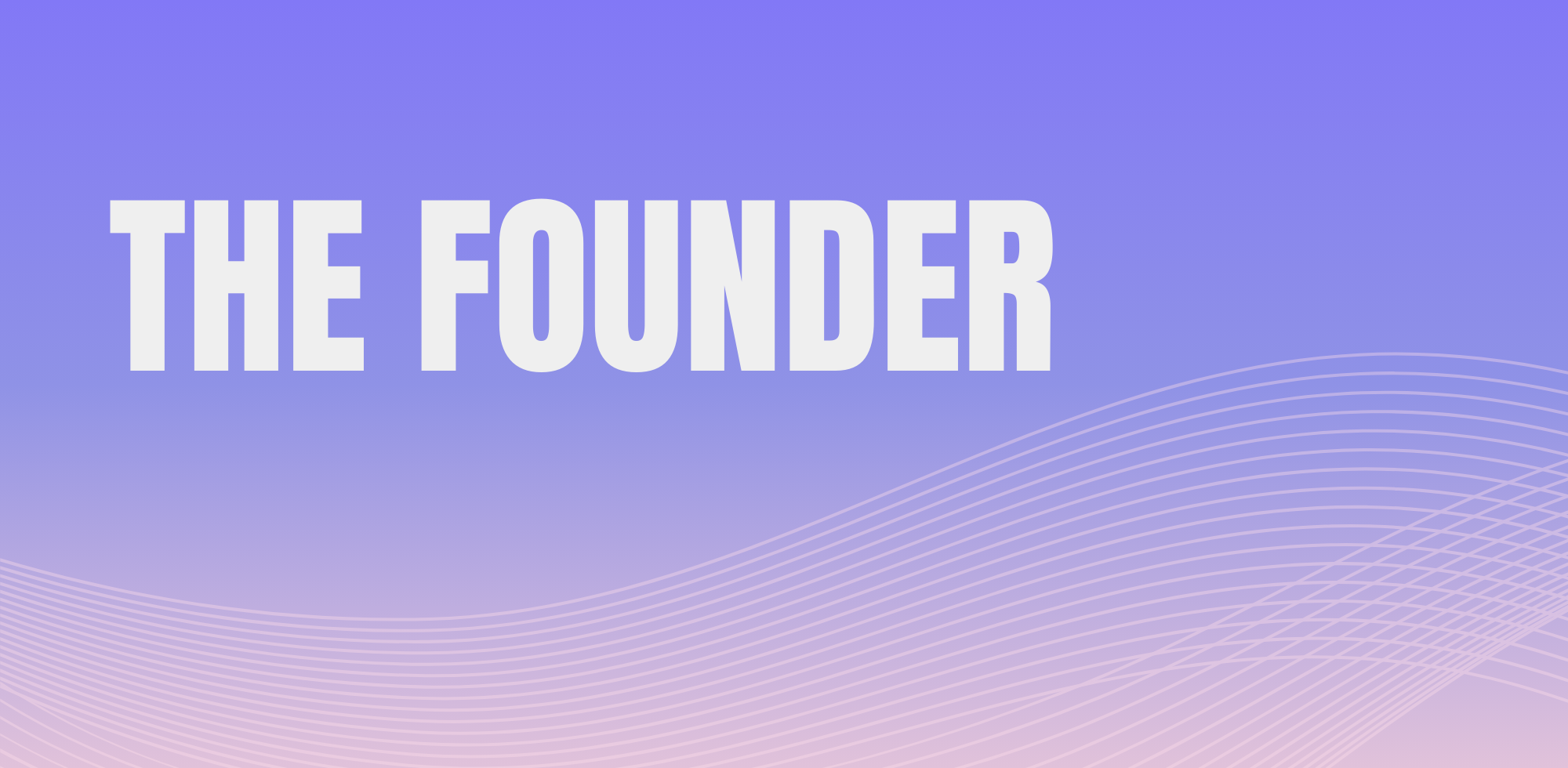 Meet the Founder of My Smile Collection | Our Story